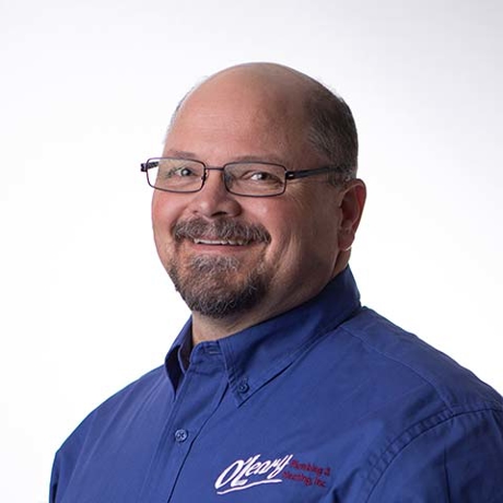 East Troy Heating & Cooling | O'Leary Plumbing, Heating & Electrical