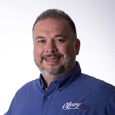 East Troy Heating & Cooling | O'Leary Plumbing & Heating, Inc.