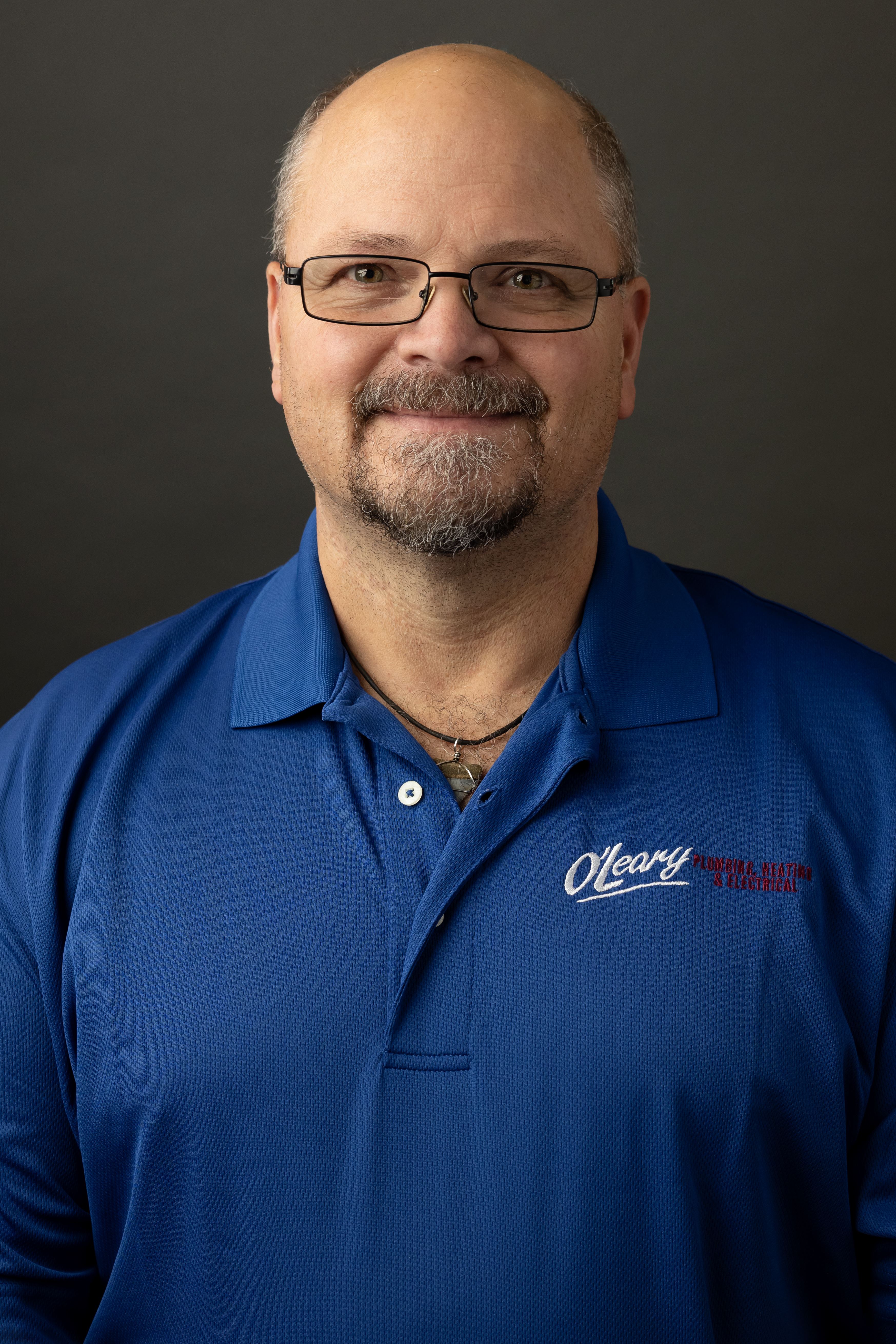 Rick Bower | O'Leary Plumbing, Heating & Electrical